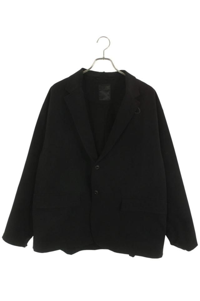 ダイワピア39 サイズ:M  BJ-54021 テックルーズフィットジャケット 中古 BS99