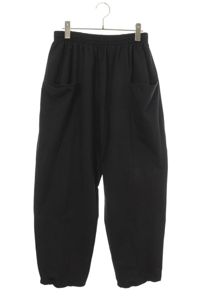 サウス2ウェスト8 サイズ:S  OT588 サイドポケットジャージロングパンツ 中古 BS99