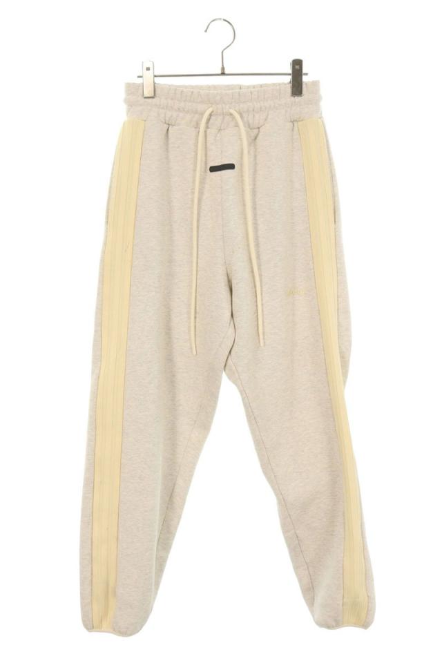 フィアオブゴッド  アディダス サイズ:XS  IW8923 サイドラインスウェットロングパンツ 中古 BS99