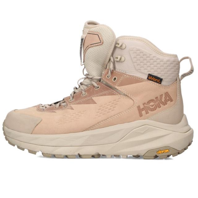 ホカオネオネ サイズ:26cm  1099637 DOTN トレッキングスニーカー 中古 BS99