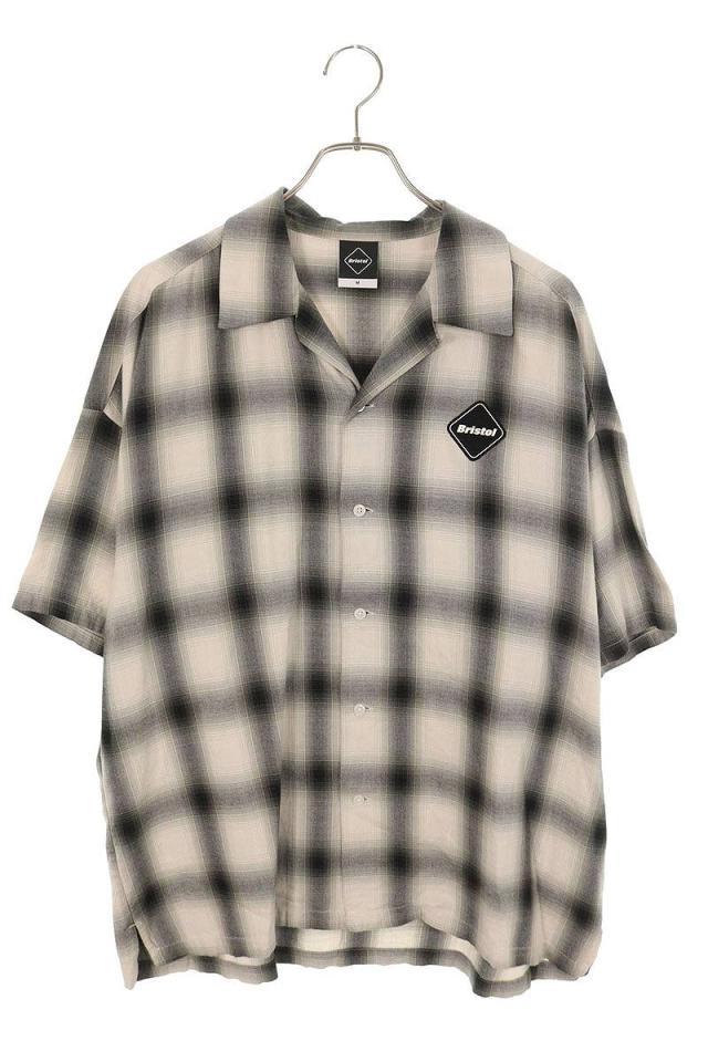 サンローランパリ サイズ:XS 315422 YU068 レザーストラップ付デニム