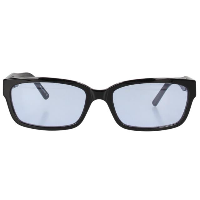 バレンシアガ サイズ:55□18  BB0065O BBロゴパーツ付きサングラス 中古 BS99