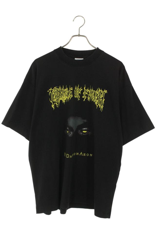 スタイライズ（STYLISE）/【FACETASM / ファセッタズム】PLEATED WOOL