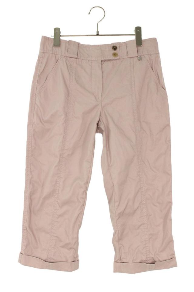 ルイヴィトン サイズ:40 チノロングパンツ 中古 BS99