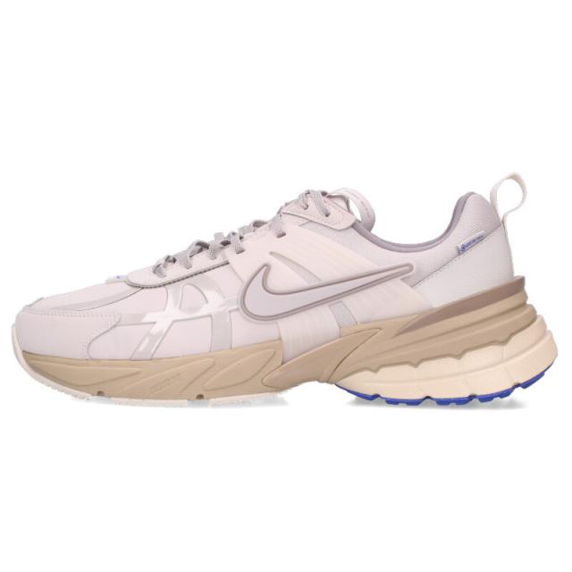 ナイキ サイズ:29cm  W V2K RUN GTX FZ2622-002 ローカットスニーカー 中古 BS99