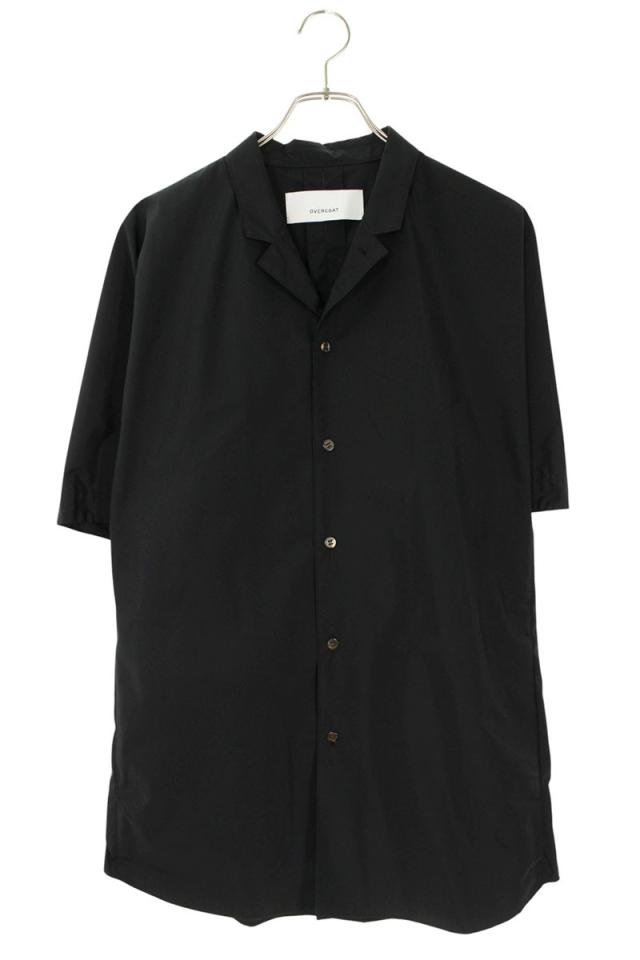 オーバーコート サイズ:2  S25T05S-KMNY 半袖シャツ 中古 BS99