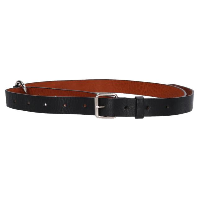 アンブッシュ  レザーベルト 中古 BS99