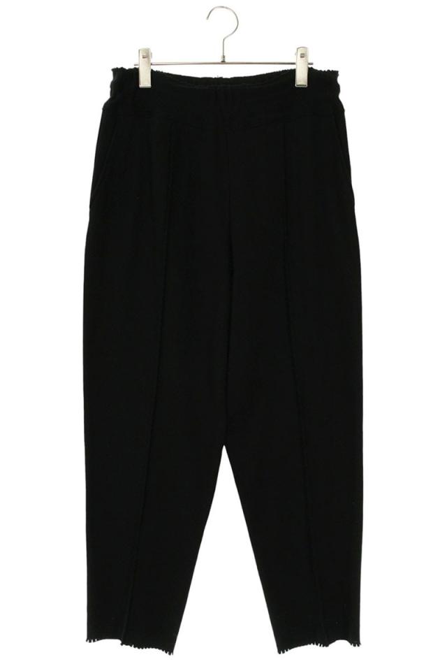 イッセイミヤケエイポック サイズ:3  AT55KF420 ロングパンツ 中古 BS99