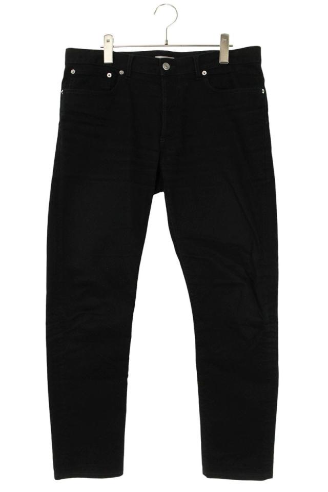 ディオール サイズ:33インチ 22SS 193DS10A217X スリムフィット