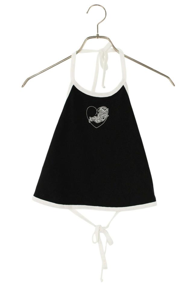 平和屋着物▽結城紬 単衣 80亀甲 舞葉間道 正絹 逸品 AABA7580fy