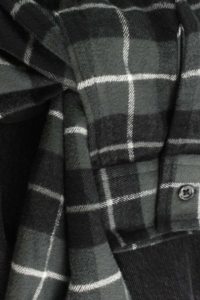 シュプリーム アンダーカバー サイズ:32インチ Layered Jean