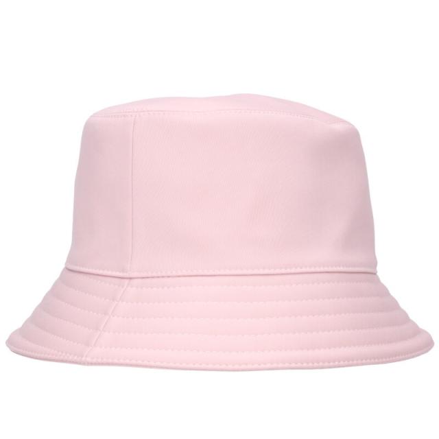 エルメス サイズ:58  25SS  H251056N ハーパー ノーティック バケットハット 中古 BS99 エルメス サイズ:58 25SS H251056N ハーパー ノーティック バケット