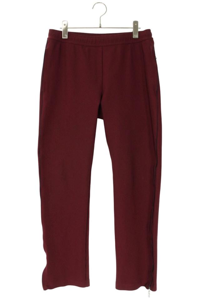 グッチ サイズ:S  798091 XJGTU テクニカルトラックロングパンツ 中古 BS99