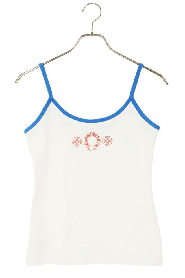 ノイエディフュージョン（neue diffusion）/Vカットフラットパンプス/8006