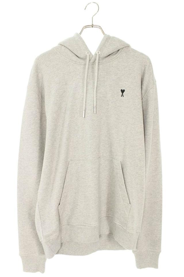 プラダ サイズ:50 22SS UMT412 ロープ柄ウールニットベスト 中古 BS99