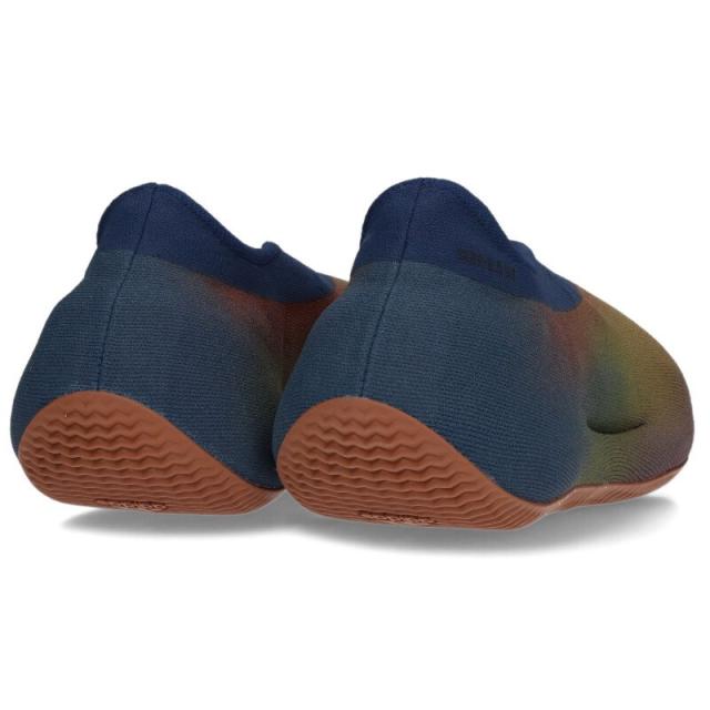 アディダス サイズ:27.5cm  KNIT RNR HP3370 ニットスニーカー 中古 BS99 アディダス サイズ:27.5cm KNIT RNR HP3370 ニットスニーカー 中古