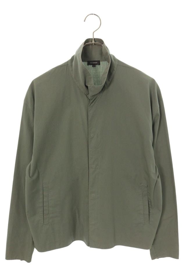 取寄) ブラント メンズ ザ 6 コンプ トゥ BRUNT men BRUNT The Mulder