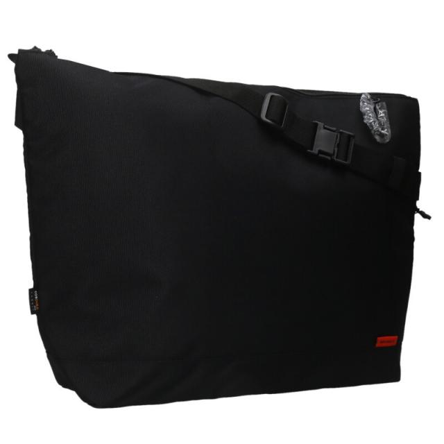 マキャベリック   3124-10508 メッセンジャーバック 中古 BS99