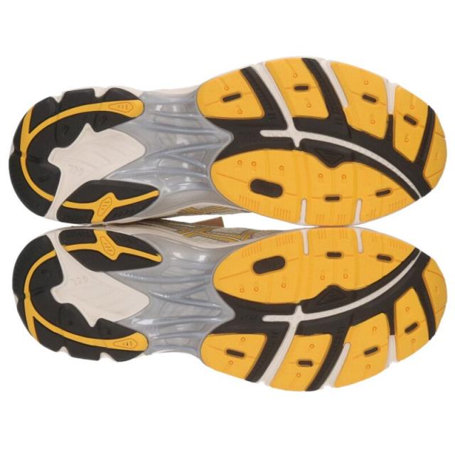 アシックス キス サイズ:29cm 1203A994 GT-2160 ローカットスニーカー