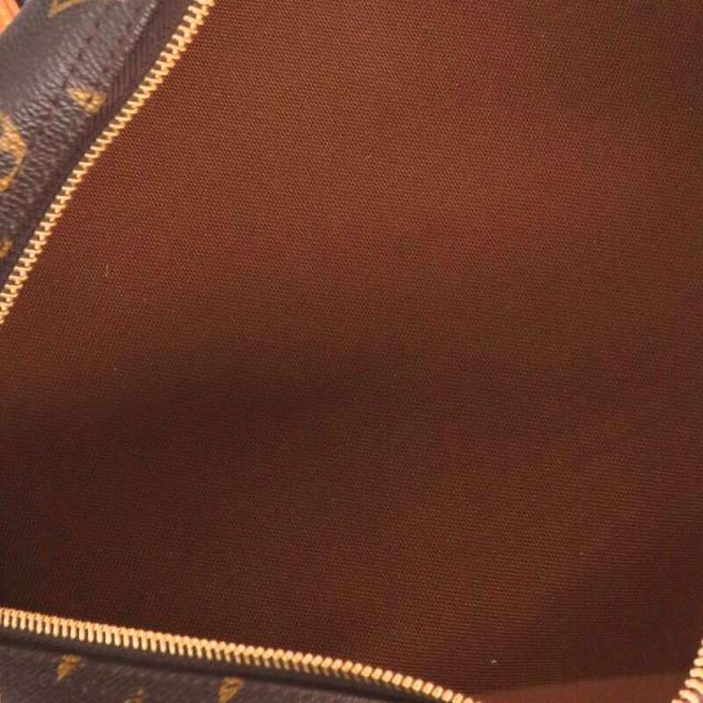 ルイヴィトン サイズ:PM M95565 モントルグイユPM モノグラム