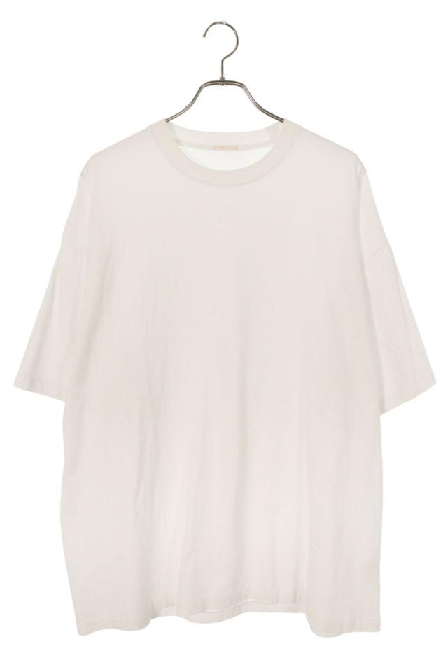 コモリ サイズ:5  B01-05010 プレーンTシャツ 中古 BS99