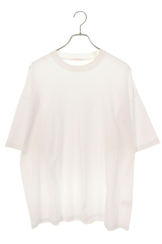 コモリ サイズ:5  B01-05010 プレーンTシャツ 中古 BS99