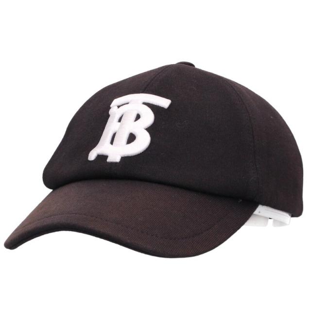 バーバリー サイズ:L  