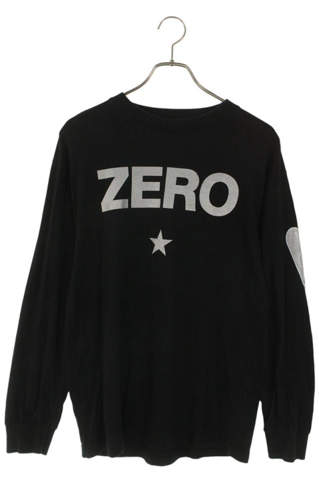 ヴィンテージ サイズ:M  SMASHING PUMPKINS スマッシングパンプキンズ プリントTシャツ 中古 BS99