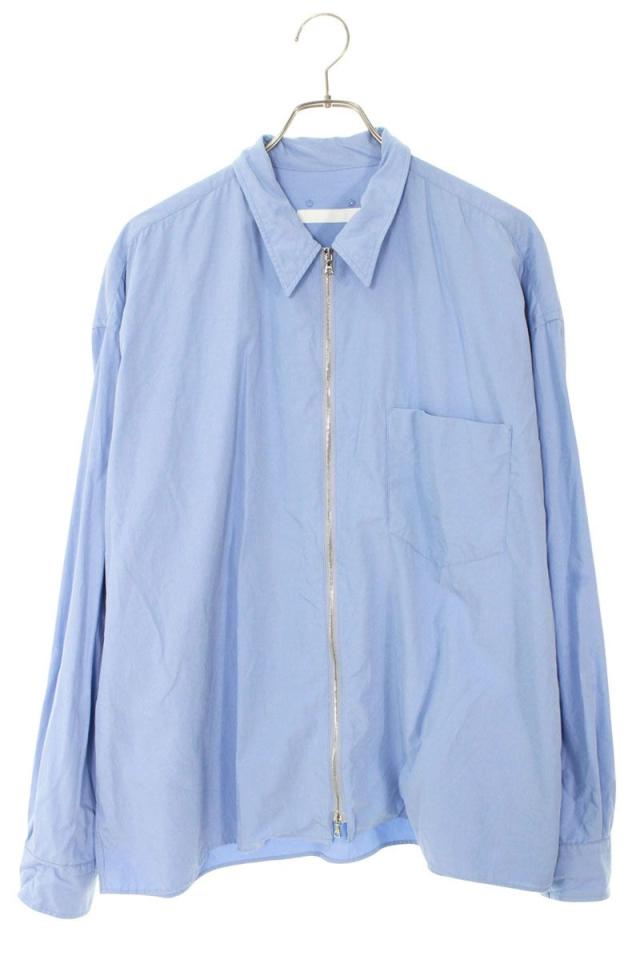 ソフネット サイズ:L  SOPH-250030 ジップアップジャケット 中古 BS99