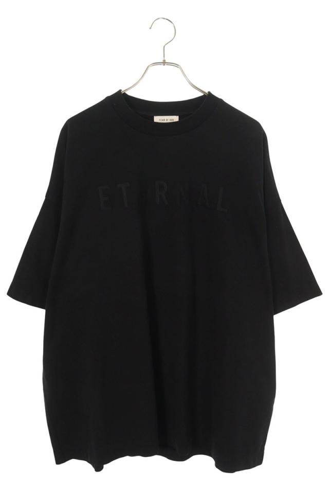 フィアオブゴッド サイズ:S ETERNALTシャツ 中古 BS99