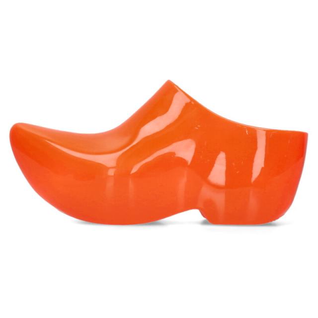 バレンシアガ サイズ:42 739861 テクノクロッグミュール 中古 BS99