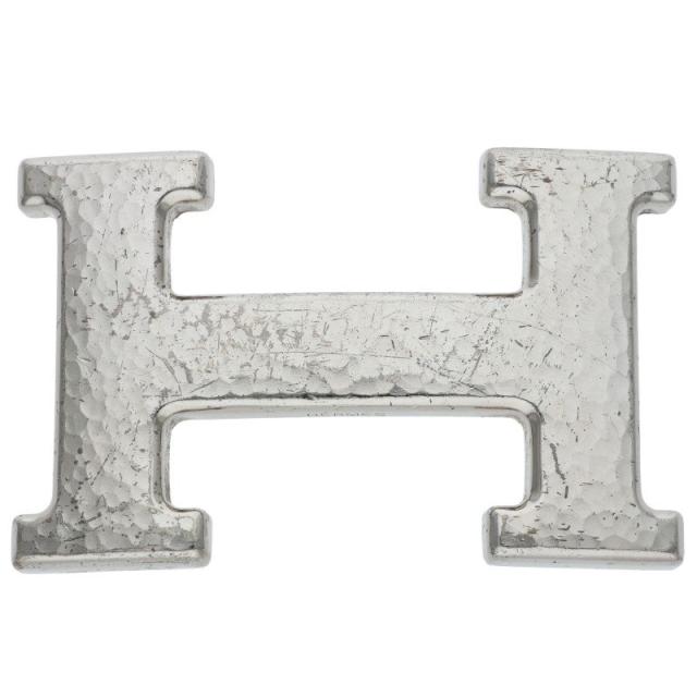 エルメス  コンスタンスバックル 中古 BS99