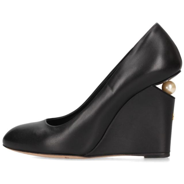 取寄) ヴィンスカムート レディース クルーネック シャーリング