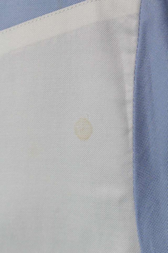 グッチ サイズ:46 619033 ZAEN3 ロゴスクリプトオーバーサイズ半袖