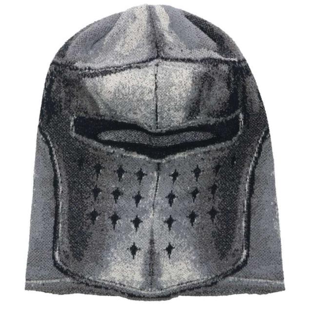 サグクラブ サイズ:FREE TC23AC0301 ウォーリーバラクラバ帽子 中古 BS55