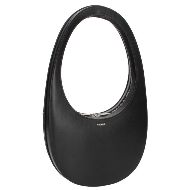コペルニ   SWIPE BAG レザースワイプショルダーバッグ 中古 BS99