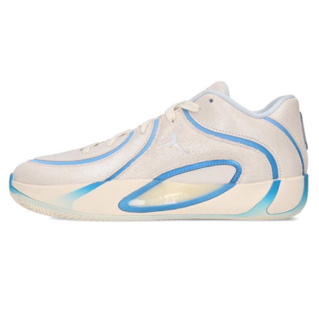 ナイキ サイズ:26cm  IM5207-900 Jordan 11 & Jordan Tatum 4 Jordan WT Pack エアジョーダン11 テイタム4 スニーカー 中古 BS99