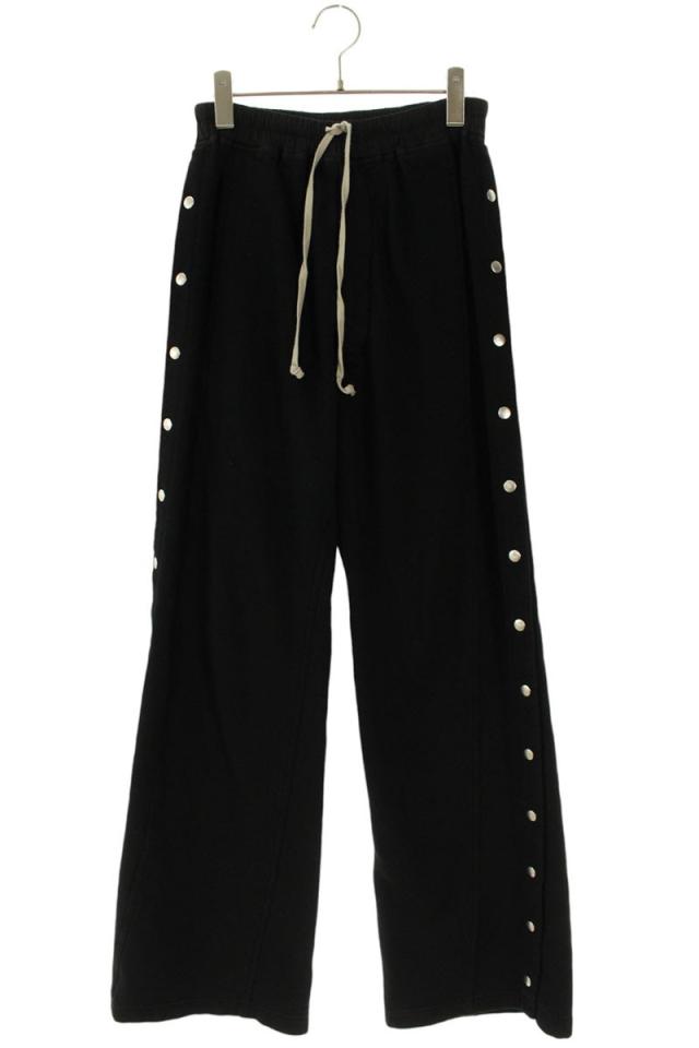 ダークシャドウ サイズ:XS  DS02D2336-F プッシャースウェットロングパンツ 中古 OM10