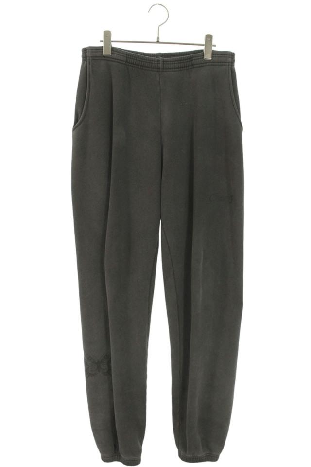 チェリーロサンゼルス  ガールズドントクライ サイズ:L ロングパンツ 中古 BS99