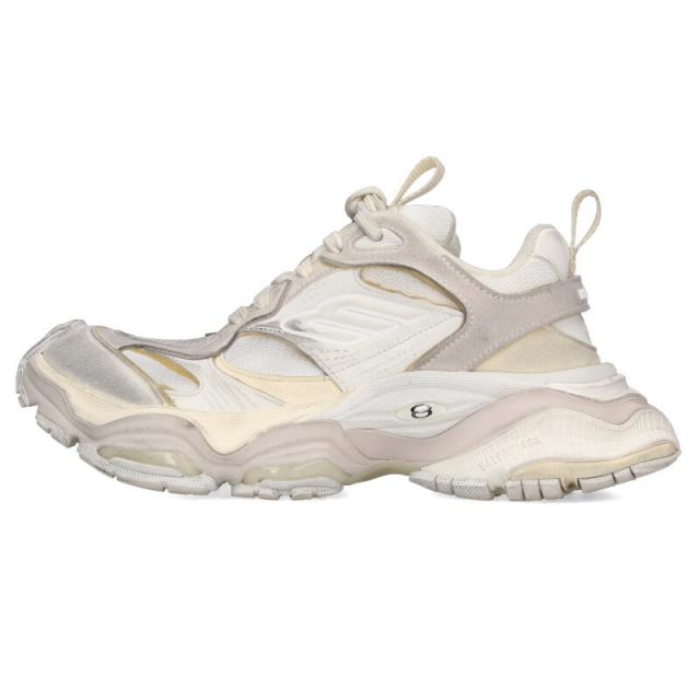 バレンシアガ サイズ:39  CARGO カーゴスニーカー 中古 SB01