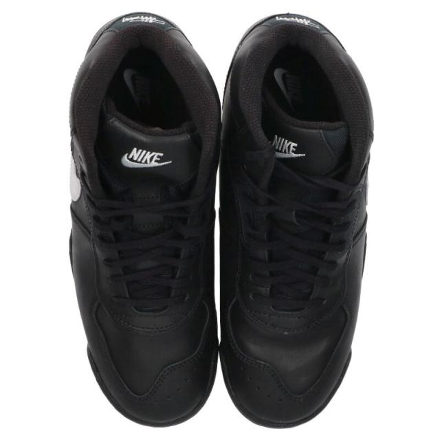 ナイキ ステューシー サイズ:28.5cm 25AW BALTORO SP HV0484-001