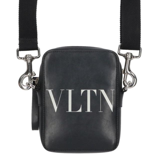 ヴァレンティノ  ショルダーバッグ 中古 BS99