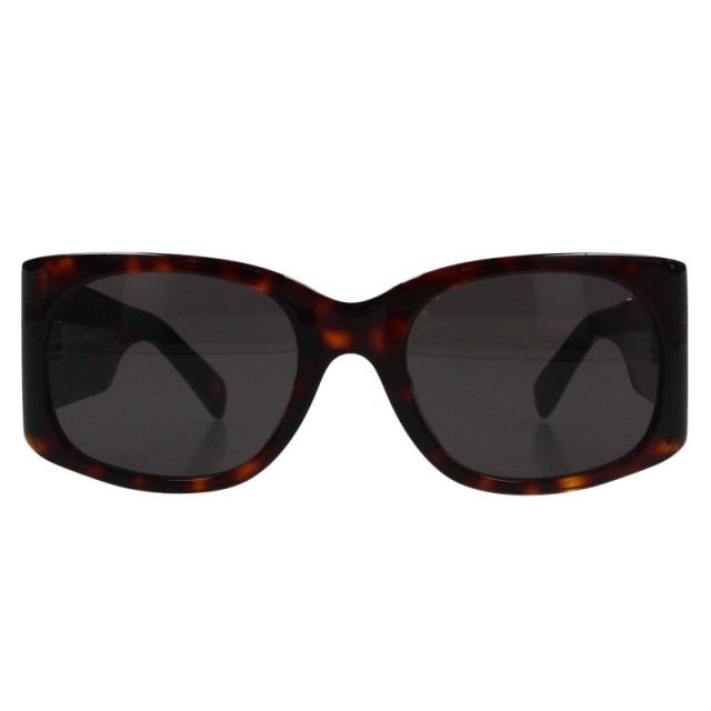 セリーヌ サイズ:54□21  CL40211I トリオンフテンプルサングラス 中古 BS99