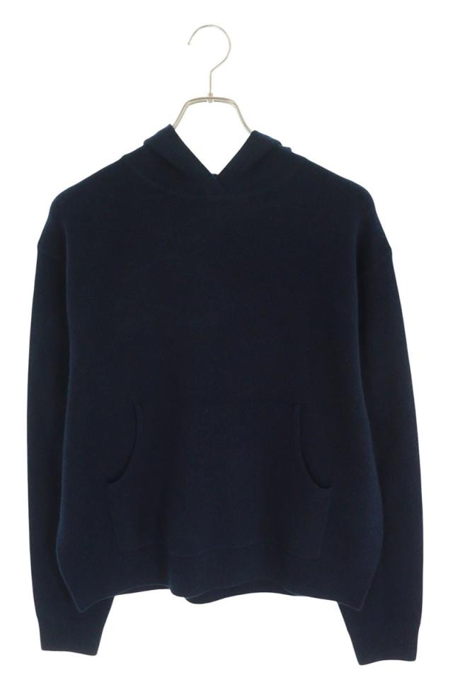 アクネストゥディオズ サイズ:S  25AW  B60353 カシミヤパーカー 新古品 SB01