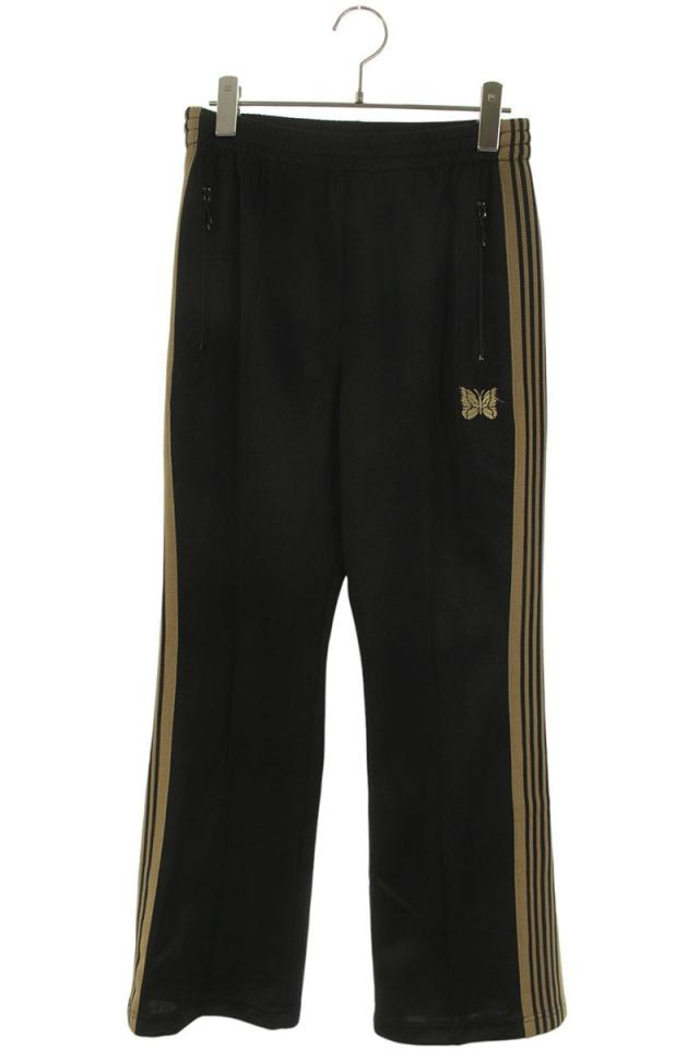 ニードルス サイズ:XS  KP379 ブーツカットトラックロングパンツ 中古 BS99