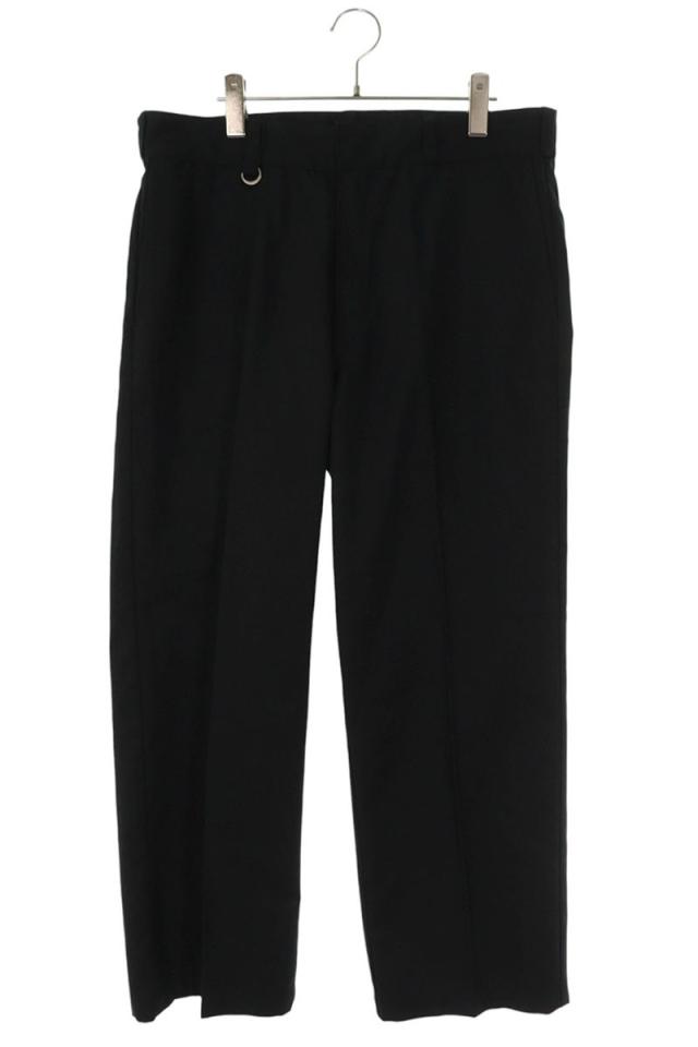 ソフネット  ディッキーズ サイズ:XL  SOPH-232084 チノロングパンツ 中古 BS99