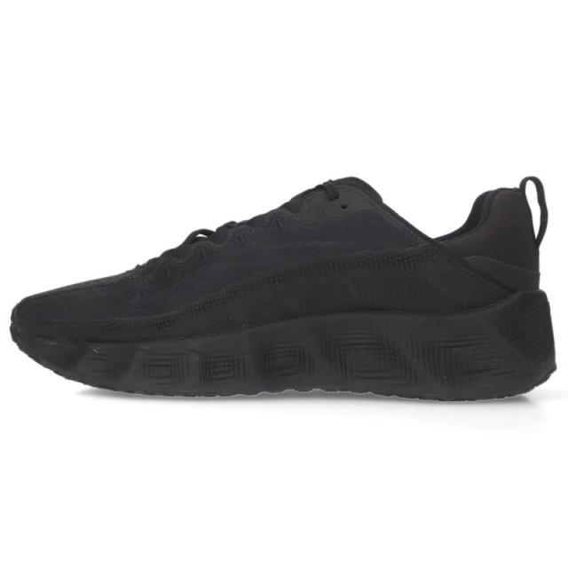 ナイキ サイズ:28.5cm  AVA ROVER DX4215-005 エイバローバートリプルブラックスニーカー 中古 BS99