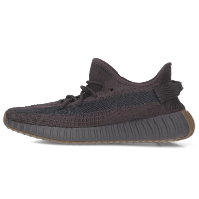 アディダス サイズ:28cm  YEEZY BOOST 350 FY2903 ローカットスニーカー 中古 BS99