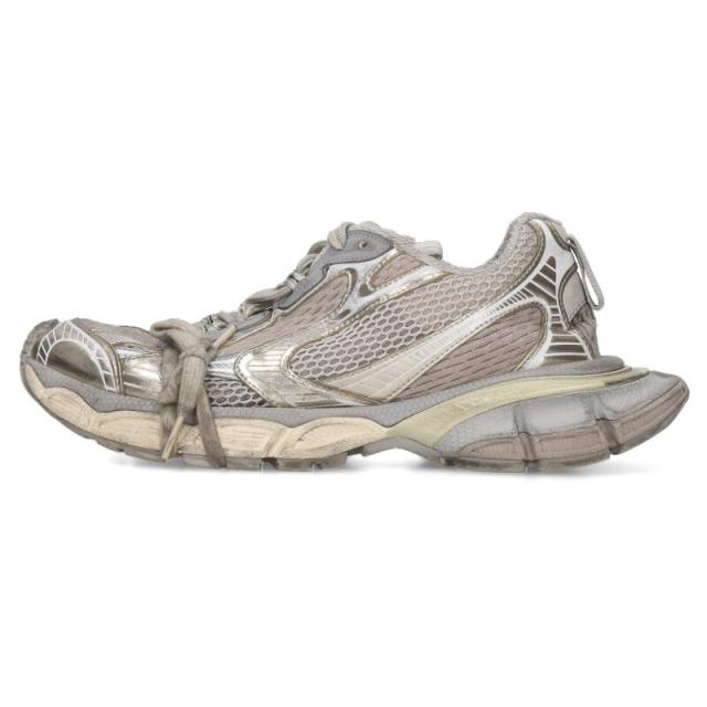 バレンシアガ サイズ:39  3XL スリーエックスエルスニーカー 中古 SB01