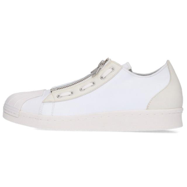 ワイスリー サイズ:25cm  SUPER ZIP CG3210 スーパージップスニーカー 中古 BS99